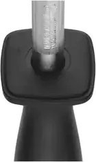 Wüsthof Ocílka kulatá 26 cm