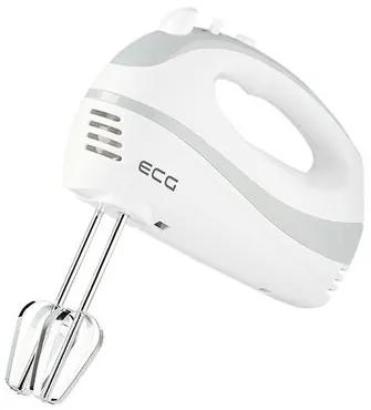 ECG RS 200 ruční šlehač