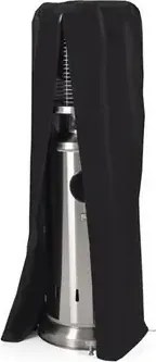 G21 Obal na tepelný zářič Tornado / Obal