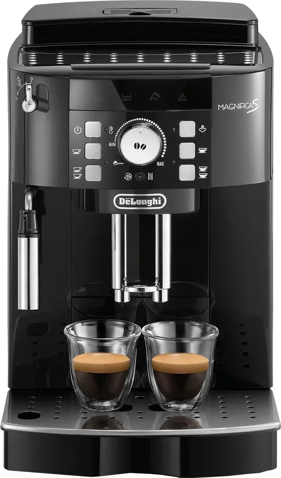 De'Longhi Magnifica ECAM 21.117 B Espresso - Kávovar