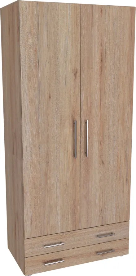 Skříň RIO 90 (na výběr více variant)