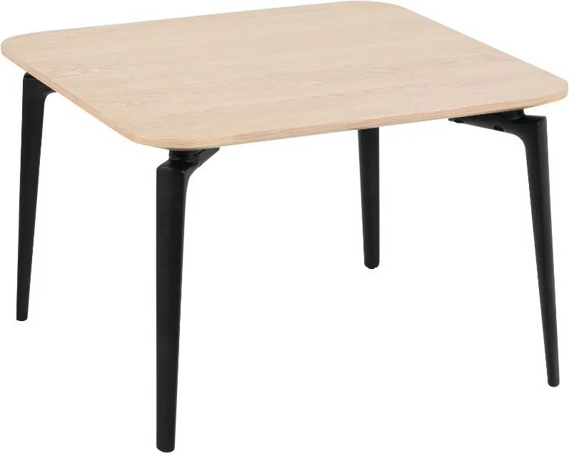 Konferenční stolek Aidyn 60 cm