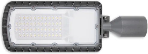 LED svítidlo veřejného osvětlení McLED Street Eco 30W 4000K neutrální bílá ML-521.026.47.0