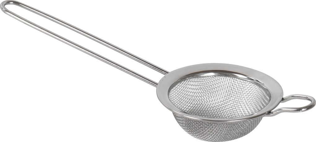 XXXLutz KUCHYŇSKÉ SÍTO Homeware Profession. - Cedníky - 004124149201