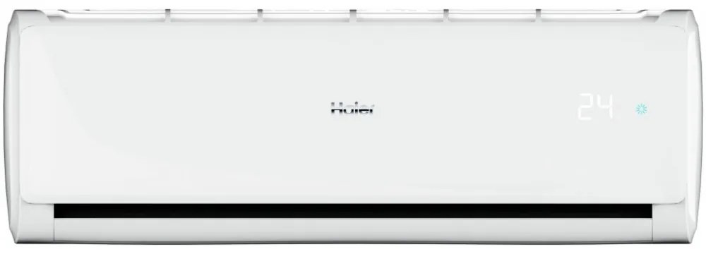 Klimatizace Haier Tundra 2,6 kW R32