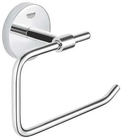 Grohe Start Cosmopolitan Accessories držák toaletního papíru chrom 41165000 G41165000