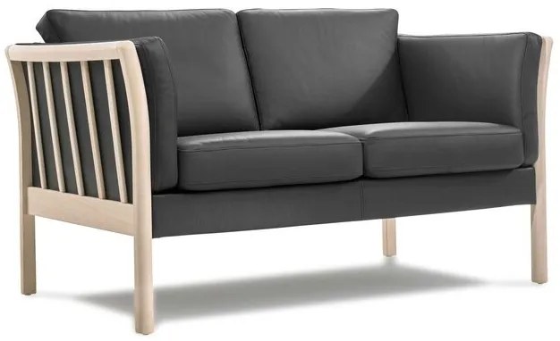 KRAGELUND Furniture - Sedačka TORUP dvoumístná