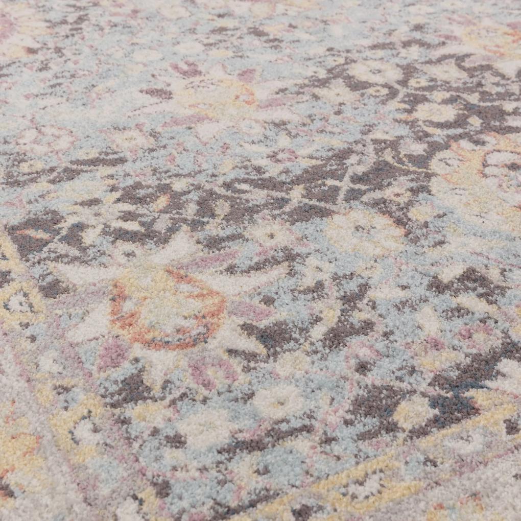 Tribeca Design Kusový koberec Utree Gita Rozměry: 200x290 cm