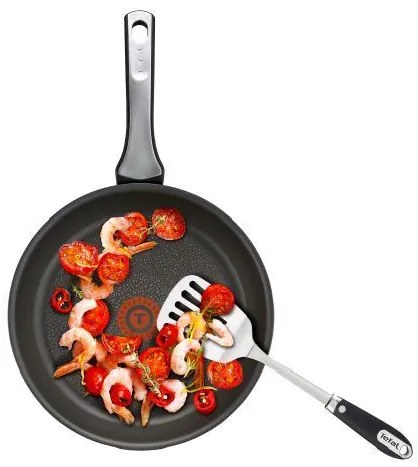 Tefal TalentPro C6210652 pánev 28cm
