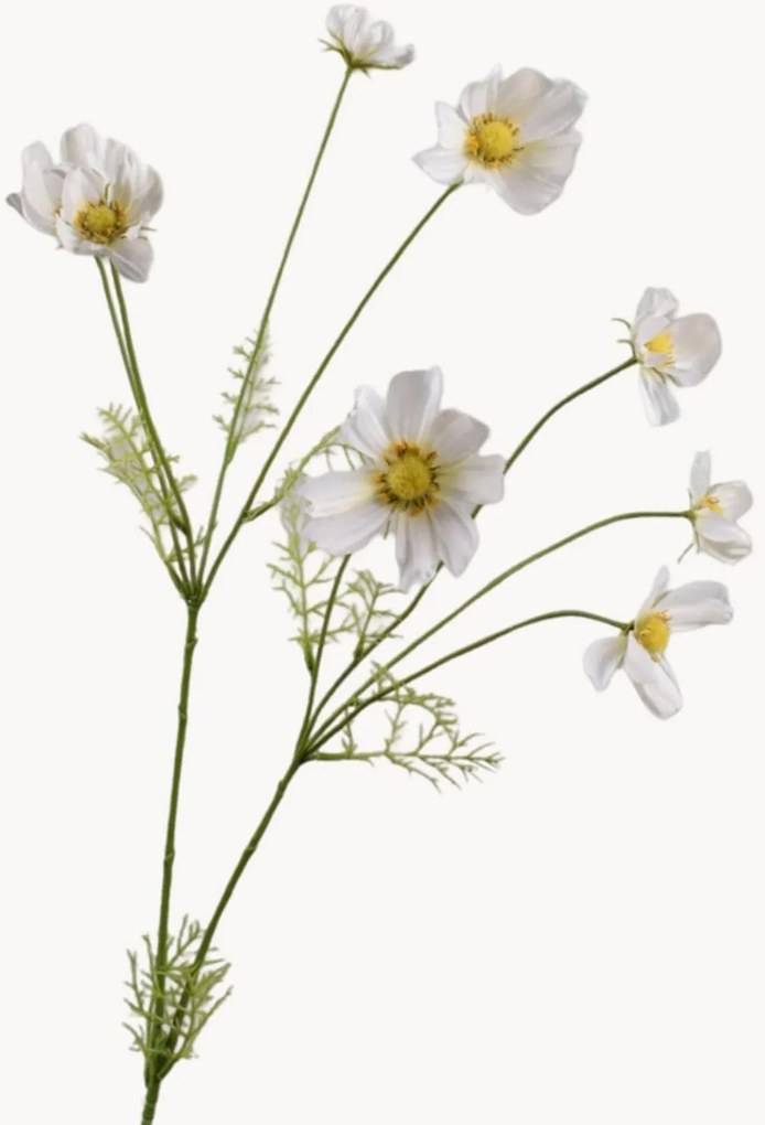 Sada umělých větviček Cosmos, 2 díly