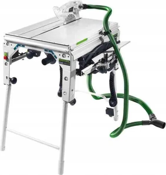 Festool Stolní pila Precisio Cs 70 Eb 574776