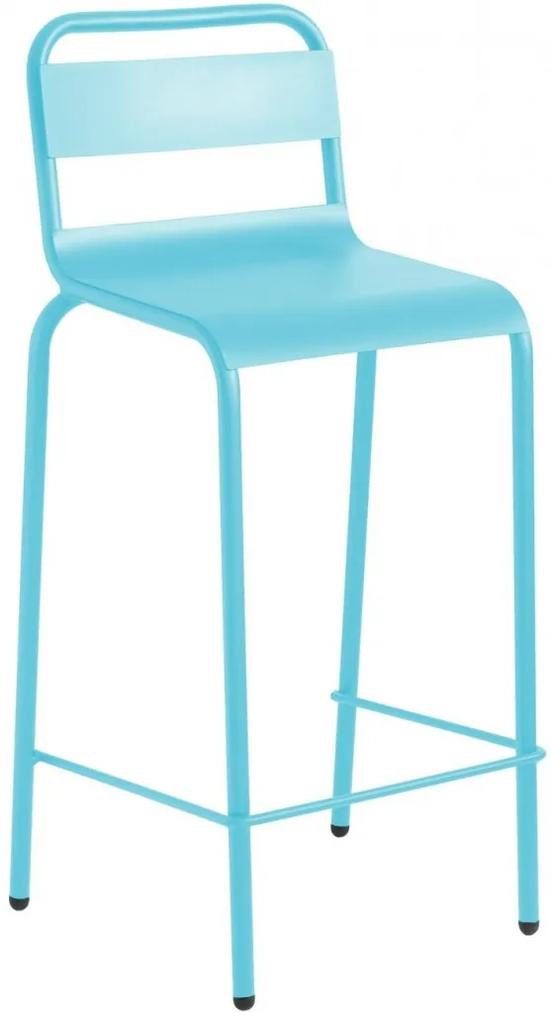 ISIMAR - Barová židle BIARRITZ
