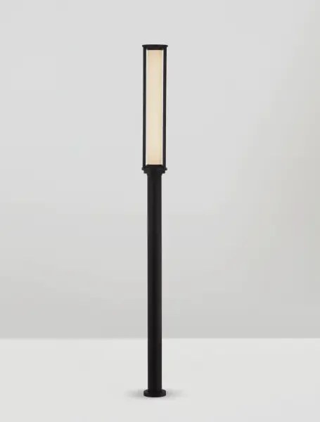 Venkovní lampa Solstice R