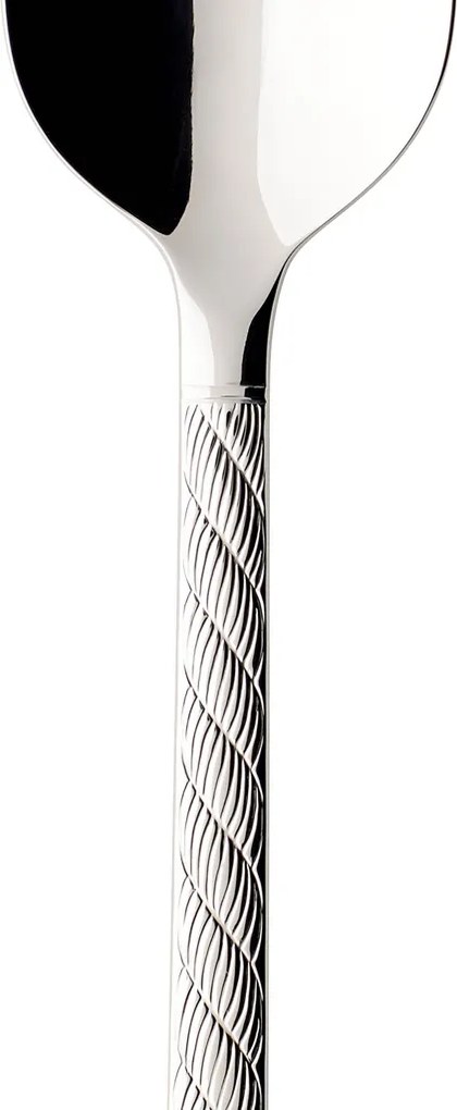 Villeroy&Boch Montauk servírovací/zeleninová lžíce 244 x 55 x 30 mm