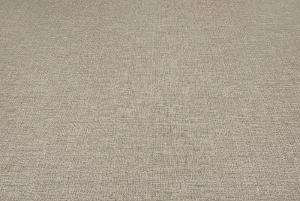 Beauflor Xtreme PVC XTREME Tweed 696D šíře 4m béžová