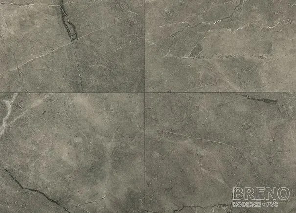 Breno PVC CALLISTO Venato S93, šíře 400 cm