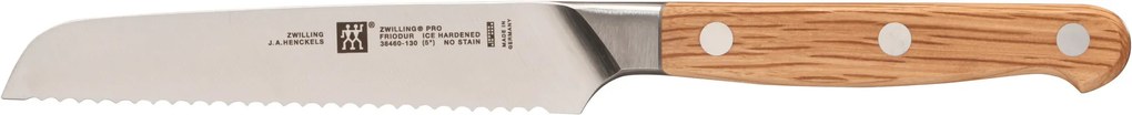 Zwilling Univerzální nůž Pro Wood, 13 cm 1002903