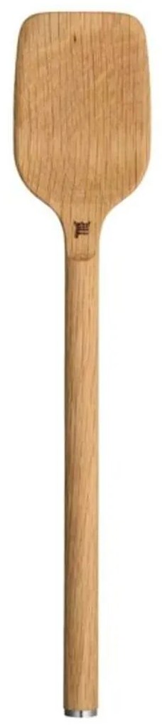 FISKARS - Vařečka, délka 31 cm 1065696