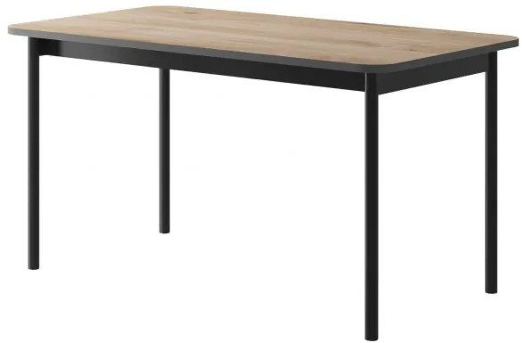 Piaski Stůl Basic BL140
