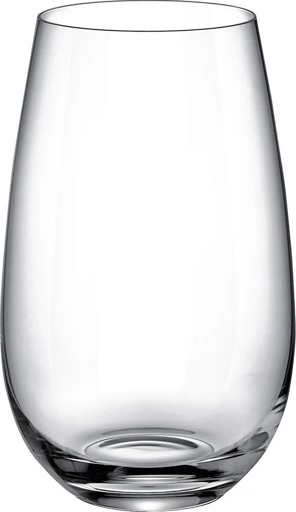 Villeroy&Boch Villeroy & Boch Entrée sada pohárů / hrnků, 4 ks, 200 ml