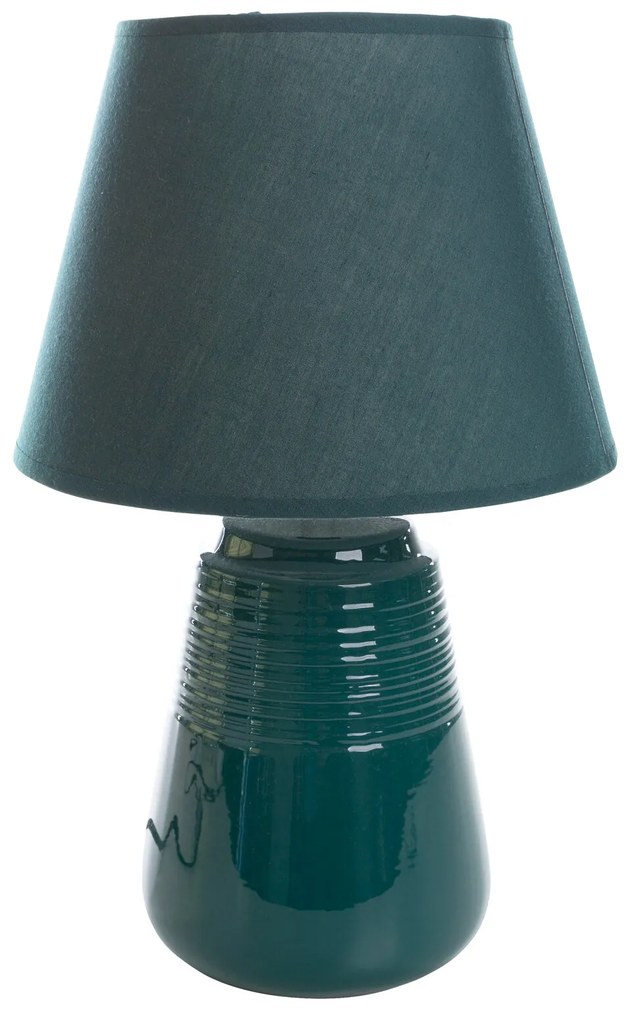 Stolní lampa Karla 2