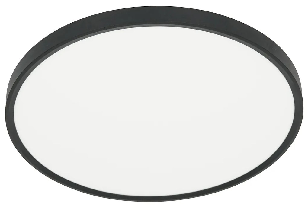 Stropní LED svítidlo Maq, 1x LED 32w, 3000-6500k, b