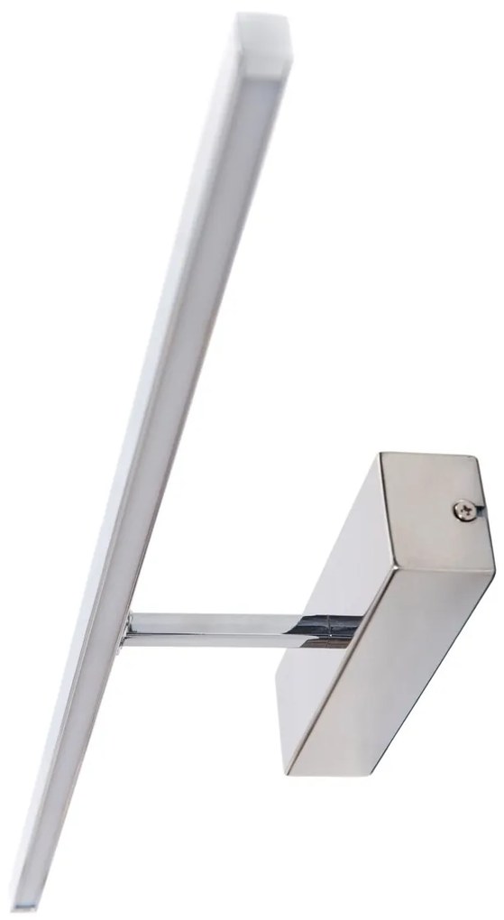 LED nástěnné svítidlo L/00220 45cm