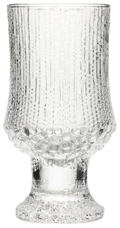 Sklenice Ultima Thule Goblet 340 ml - set 2 ks Iittala