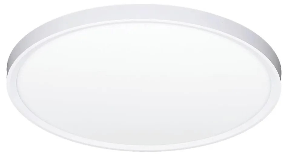 Fulgur 41812 - LED Stropní svítidlo NOMY LED/32W/230V pr. 40 cm bílá
