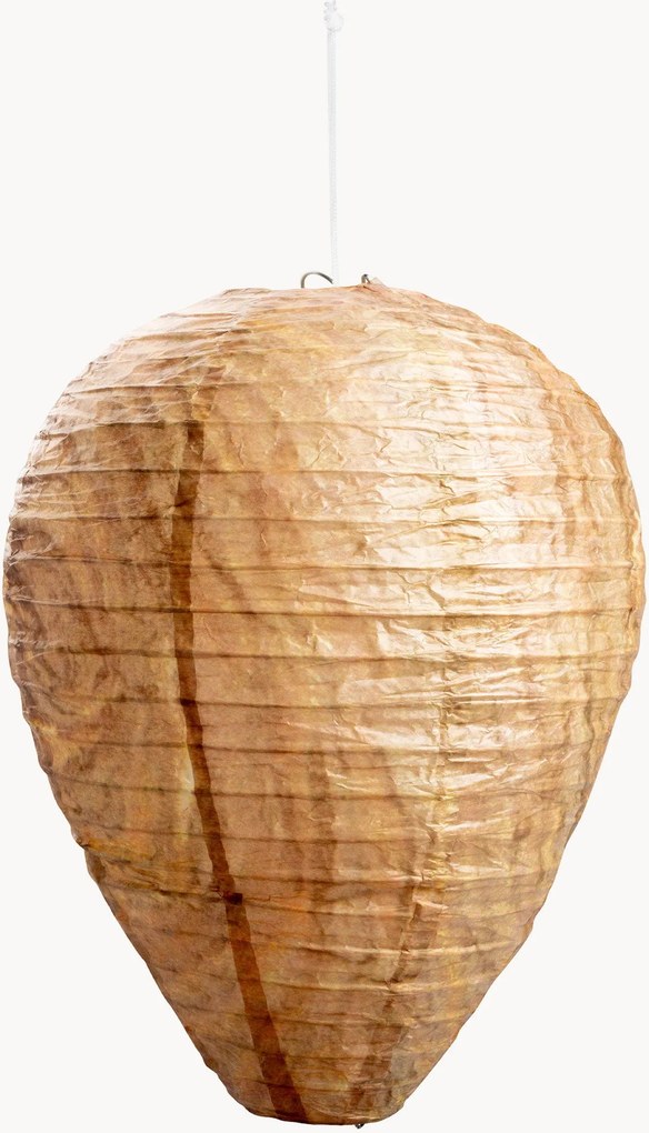 Sada umělých odpuzovačů vos Gardigo, 2 díly