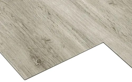 Koberce Breno Vinylová podlaha MARAR Balkan Oak Greige K34, velikost balení 3,591 m2 (16 lamel)