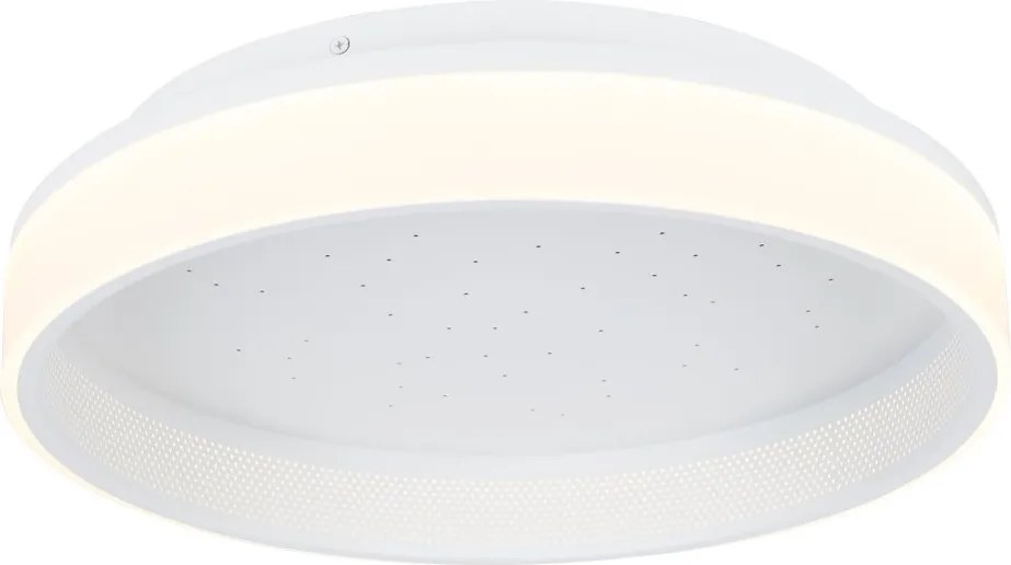 stropní svítidlo Led 50W Martis PLF-3232-WH Italux