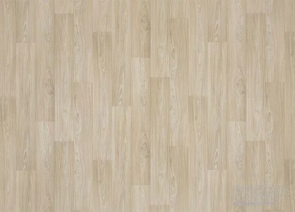 Breno PVC G-TEX Palisse Naturel 2448, šíře 300 cm