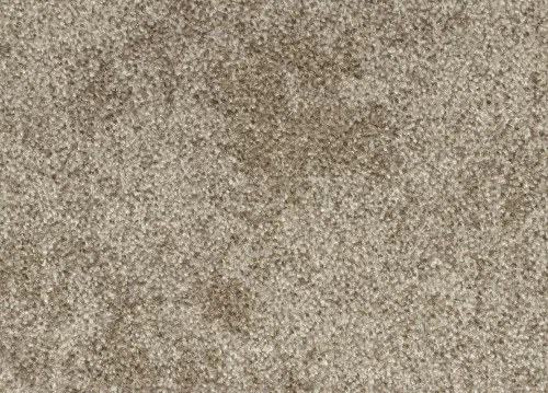 Koberce Breno Metrážový koberec SERENADE 827, šíře role 300 cm, Hnědá
