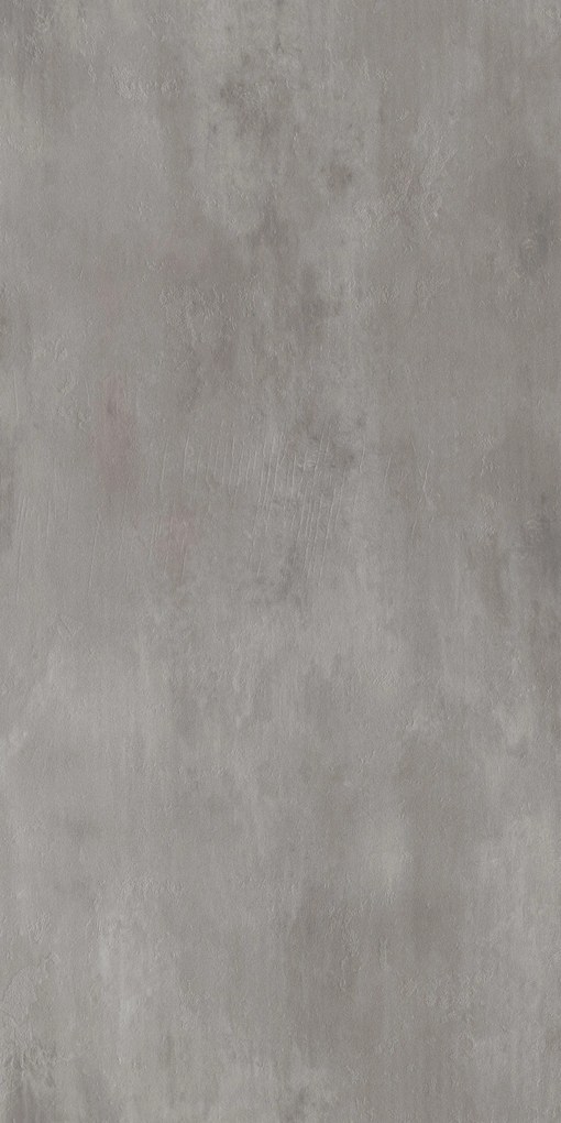 Oneflor, Vinylová podlaha kliková Solide Click 30 001 Origin Concrete Natural, 914,4 x 457,2 mm