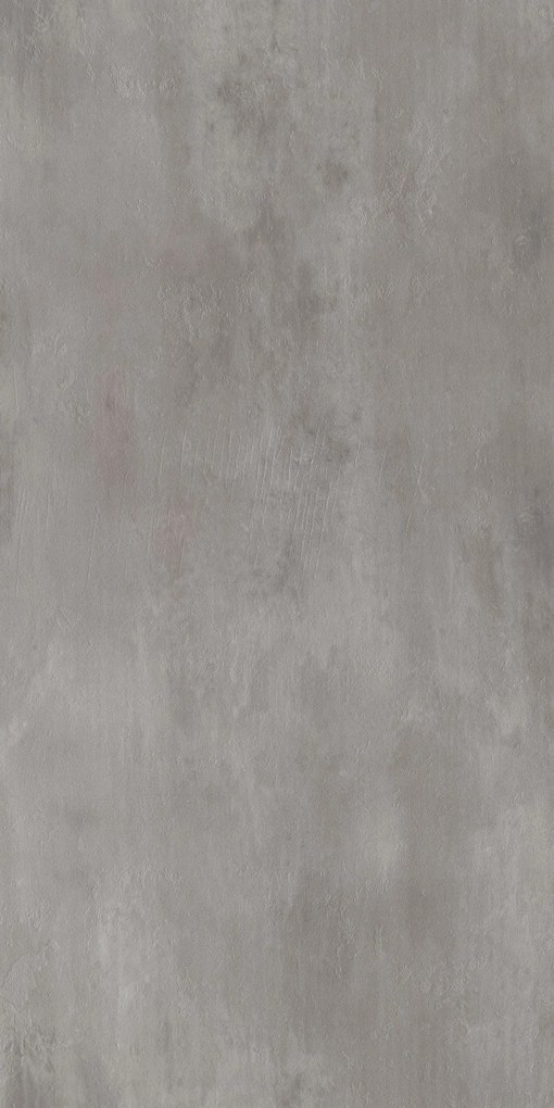 Oneflor Vinylová podlaha kliková Solide Click 30 001 Origin Concrete Natural - Kliková podlaha se zámky