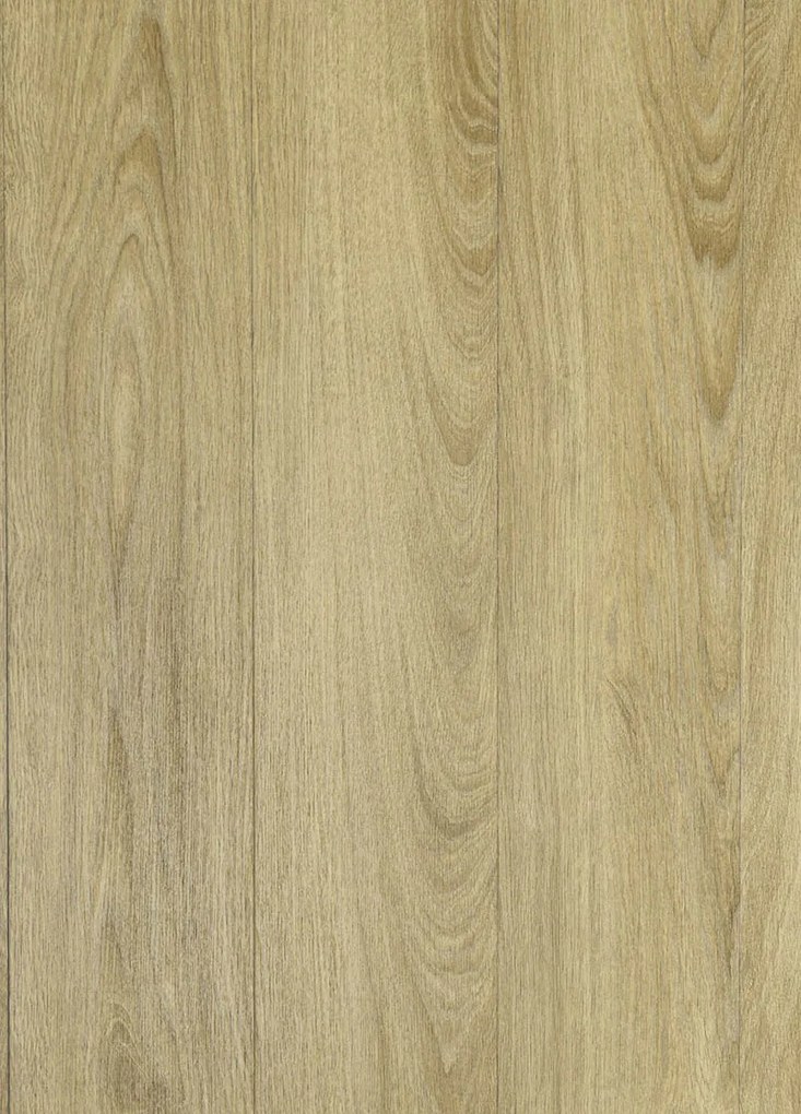 Koberce Breno Vinylová podlaha MODULEO S. - Midland Oak 22821, velikost balení 3,881 m2 (15 lamel)