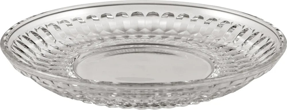 Villeroy&Boch Villeroy & Boch Boston talíř na salát 21 cm
