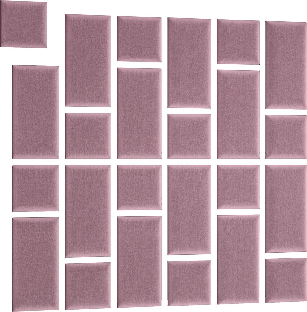 Quadratta 180x180