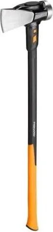 Výrobce: Fiskars Fiskars Sekera stavební XXL 36" 1020220