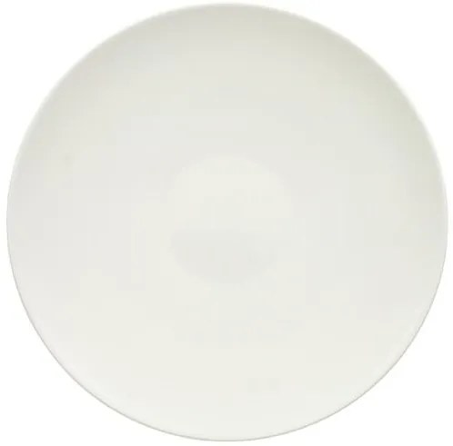 Villeroy & Boch Jídelní talíř Royal, Ø 25 cm 10-4412-2641