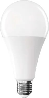 Emos lighting LED žárovka Classic A80 / E27 / 20 W (150 W) / 2452 lm / teplá bílá 1525733287
