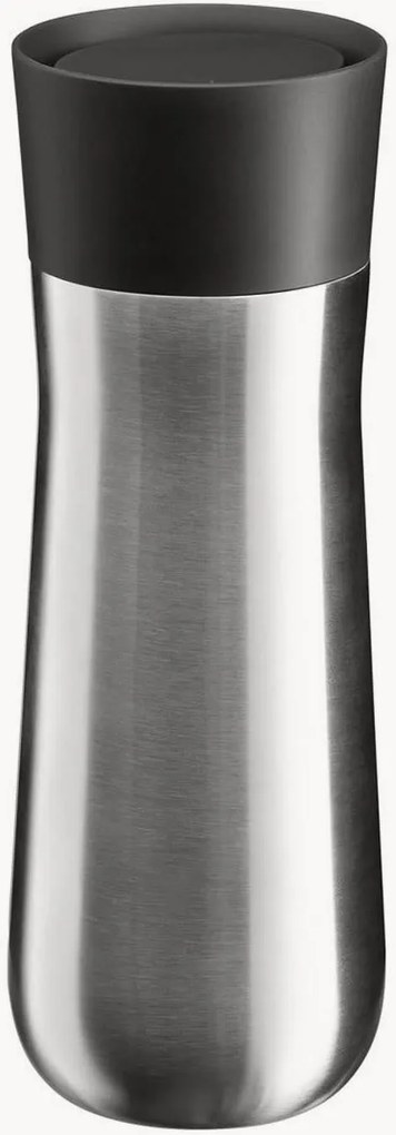 Termohrnek Impulse Silver