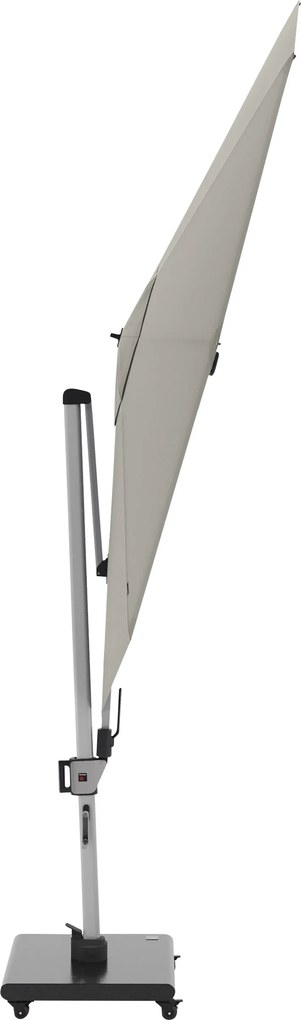 Knirps HYPERION 340 cm DESERT