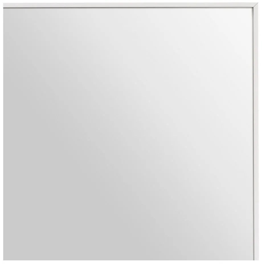 Stojací zrcadlo 31x151 cm – Casa Selección