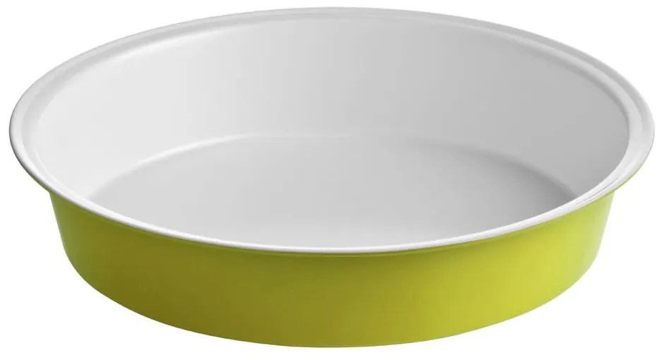 Zapékací forma na dort Premier Housewares Ecocook Green