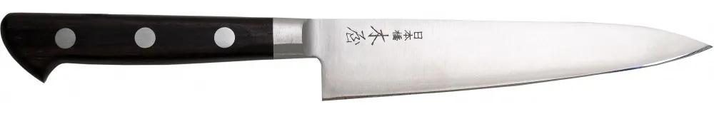 Japonský nůž KIYA UMEJI petit