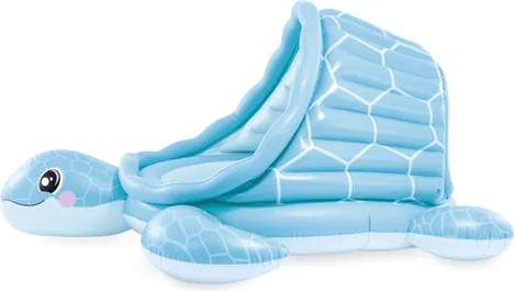 Vodní hřiště - želva INTEX 48677NP