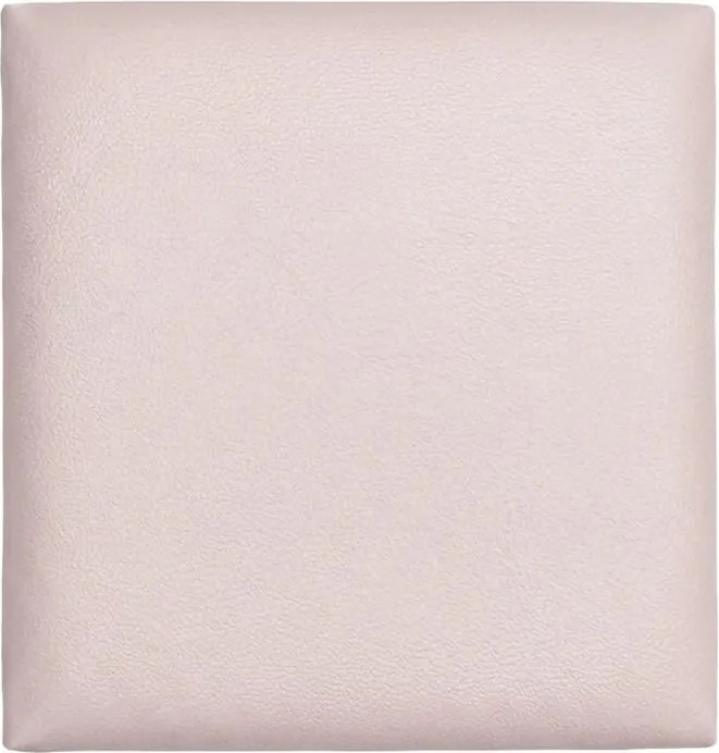 XXXLutz AKUSTICKÝ PANEL 40/40 cm - 003580017505