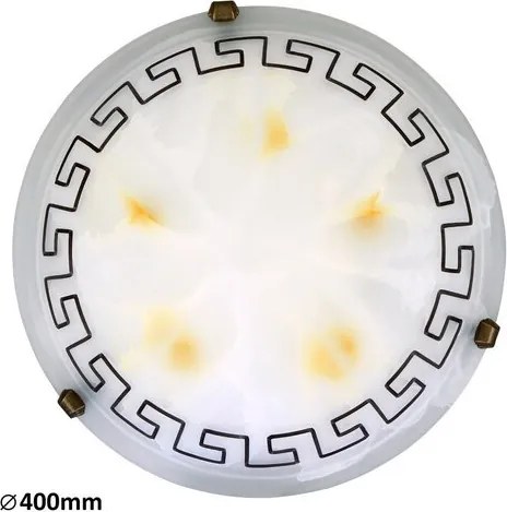 Rabalux ETRUSCO stropní lustr 7649